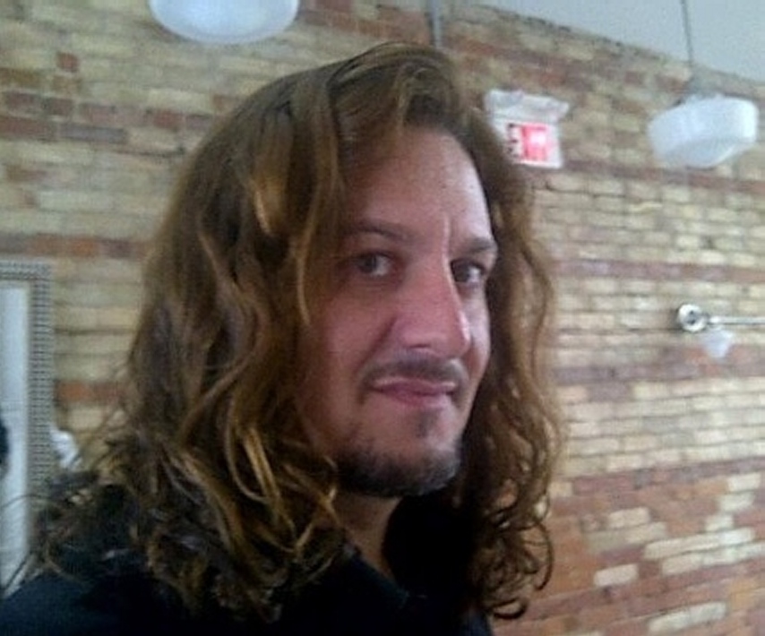 Salon Solis